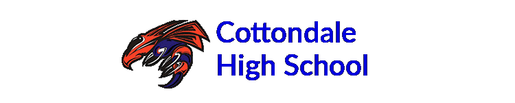 2025-26 Scholarship Opportunities – Scholarship Links – Cottondale High ...